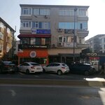 Bahçelievler Merkez Tıbbi Tahlil ve Androloji (Bahçelievler Mah., İzzettin Çalışlar Cad., No:53, Bahçelievler, İstanbul), tıbbi laboratuvarlar  İstanbul'dan