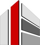 Сударыня (Novogireyevskaya Street No:28А), i̇ş merkezi  Moskova'dan