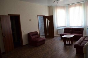 Sunlake Hotel Osokorki (Ukraine, Kyiv, 188 Vulytsya Tsentralʹna, 2000), otel  Kiev'den