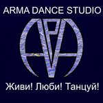Танцевальная студия Арма (Oraniyenbaumskiy Avenue No:39В), dans okulları  Lomonosov'dan