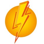 Russenergo (Yuzhnaya ulitsa No:8Ас1), elektroteknik ürün ve ekipman firmaları  Odintsovo'dan