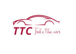 TakeTheCar (Hryhoriia Vaschenka Street No:5), oto kiralama  Kiev'den