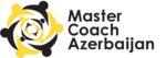 Master Coach Azerbaijan (Suleyman Rustеm Street No:12), kişisel gelişim merkezi  Bakü'den