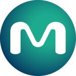 Мирра (No:36, kvartal Shevchenka), kozmetik ve parfümeri mağazaları  Lugansk'tan