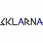 Sklarna (ulitsa Gagarina No:1), sanat atölyeleri  Çehov'dan