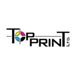 Topprint (Maksima Bagdanovicha Street No:155), baskı hizmetleri  Minsk'ten