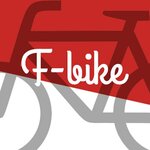 F-bike (Khlebozavodskoy pereulok No:16), bisiklet tamircileri  Smolensk'ten