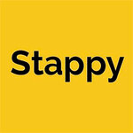 Stappy.ru (Tsvetochnaya Street No:25), i̇nternet pazarlama şirketi  Saint‑Petersburg'dan