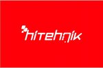 Hitehnik (Kosmonavtov Street No:23А), telefon tamir servisi  Koroliov'dan