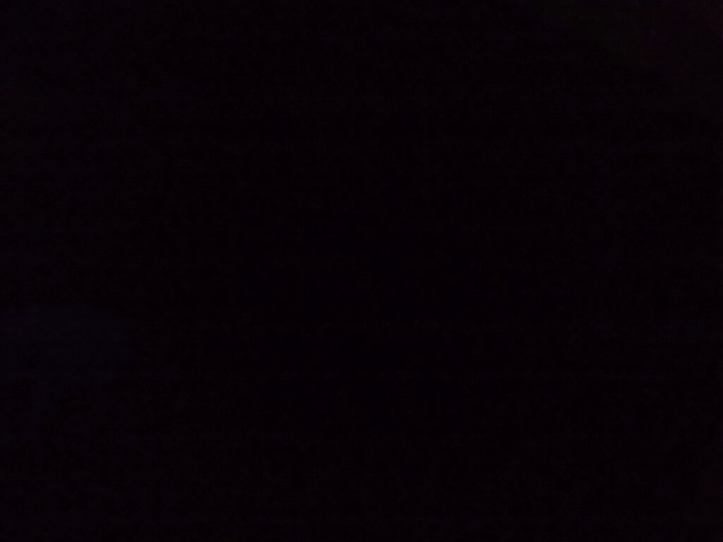 Ortaokul Secondary General Education School No. 44, Surhanderya eyaleti, foto