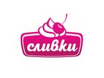 Сливки (Belinskogo Street No:1А), şekerleme tatlı ve pastacılık ürünleri  Tiumen'den
