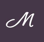 Miralls (Beryozovaya Alley No:14Бс3), ayna yapımı ve montaj hizmetleri  Moskova'dan