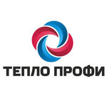 TeploProfi (Iý. Ratýshnyı kóshesi No:70), isıtma sistemleri ve ekipmanları  Almatı'dan