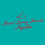 Luxury Favorite (prospekt Lenina No:12), evcil hayvan yetiştiricileri  Briansk'tan