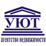 Uut (Stara Zagora Street No:130), emlak ofisi  Samara'dan