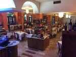 al Fagiano (Via Locatelli No:45, Vigodarzere), restoran  İtalya'dan