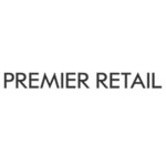 Premier Retail (Lyusinovskaya Street No:15), mimari proje firmaları  Moskova'dan
