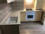 Мрамор Плюс (улица Сельвинского No:108), taş ürünler ve yapılar  Simferopol'dan (Akmescit'ten)