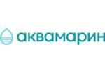 Akvamarin (Tsanova Boulevard No:6), su filtreleri  Tver'den