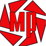 Mitinotorg.ru (Pyatnitskoye Highway No:18), kamp malzemeleri  Moskova'dan