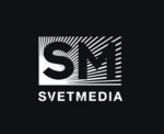 Svetmedia (Myasnitskaya Street No:24/7с3), video üretimi  Moskova'dan