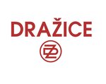 Drazice (Akademika Krymskoho Street No:4А), su ısıtma cihazları  Kiev'den