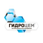 Gidrochem (Krasnoselskoye Highway No:14/28Ц), i̇nşaat karışımları  Puşkin'den