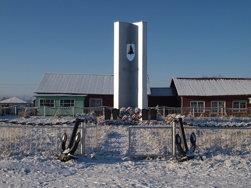 Havaalanları Nes Airport, Nenets özerk okrugu, foto
