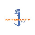 Avtomaty.ru (Altufyevskoye Highway No:37с1), danışma  Moskova'dan