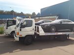Evakuator Almetevsk 911 (ulitsa Lenina No:100), çekici hizmeti  Almetyevsk'ten (Elmet'ten)