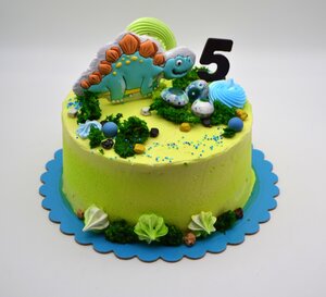 Cake to go (ulitsa Mira No:20), pasta, şekerleme ve tatlı  Revda'dan