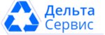 Delta Service (Chernyshevskogo Street No:16), geri dönüşüm merkezleri  Yekaterinburg'dan
