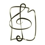 Форте (Gaya Boulevard No:3, 12th Quarter), kurs  Tolyatti'den (Togliatti'den)