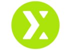 AthletX (Petrozavodskaya Street No:13), spor giyim ve ayakkabı  Saint‑Petersburg'dan