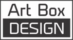 Art Box Design (Máńgilik El dańǵyly No:40А), i̇ç mimarlık firmaları  Astana'dan
