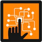 Modern Automation Systems (Frunze Avenue No:240Ас1), bilişim firmaları  Tomsk'tan