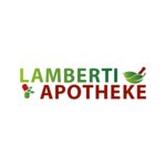Lamberti-Apotheke (Lower Saxony, Hildesheim, Neustädter Markt), eczaneler  Hildesheim'den