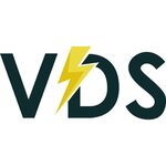 Elektriciteitswerken Van Der Schueren (East Flanders, Sint-Lievens-Houtem, Balei, 62), elektrikli cihazların tamiri  Doğu Flandre'den