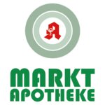 Markt Apotheke (Mittelstraße No:37, Gevelsberg), eczaneler  Gevelsberg'den