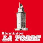Aluminios Y Pvc La Torre (Islas Baleares, Calle la Torre (a Blanca)), kerestecilik  Galisya'dan