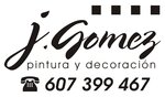 J Gomez (Galicia, A Coruña, Trazo, Oa), boya ekipmanları  Lugo'dan