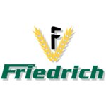 Land- u. Gartentechnik Friedrich GmbH (Saxony, Leipzig District, Beuchaer Oberweg, 1), tarım makineleri, ekipmanlar  Saksonya'dan