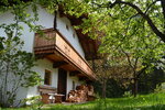 Ferienhaus Lens (Durst No:265, Mayrhofen), emlak ofisi  Mayrhofen'den