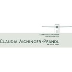 Dr. Claudia Aichinger-Pfandl (Billrothstraße No:58, Wien), özel ağız ve diş sağlığı klinikleri ve muayenehaneleri  Viyana'dan