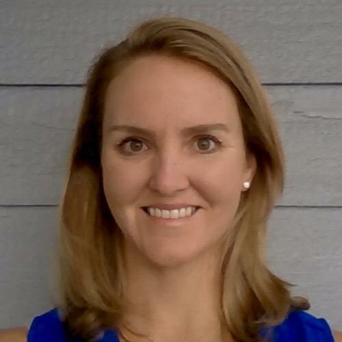 Sigorta şirketleri Samantha Gorner, Bankers Life Agent, Kuzey Carolina Eyaleti, foto