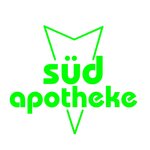 Süd-Apotheke (Hesse, Groß-Gerau, Mörfelden-Walldorf, Walldorf, Hunsrückstraße), eczaneler  Morfelden‑Walldorf'tan