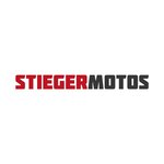Stieger Motos (Zürich, Winterthur, Austrasse, 1), motosiklet satışı  Zürih'ten