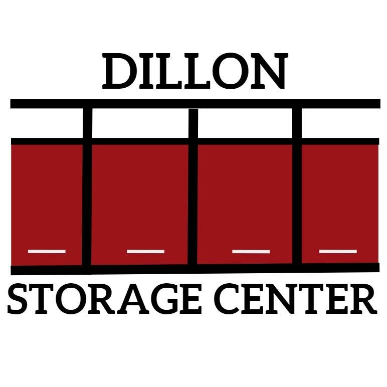Karavan Dillon Storage Center, , foto