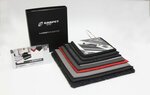 Carpetline (Nijverheidstraat No:33, Genemuiden), halı mağazaları  Overijssel'den
