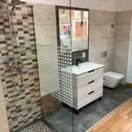 Reformas Mobapi (Avenida Burgos No:13, Aranda de Duero), yeni teknolojiler ve ar-ge merkezleri  Kastilya ve Leon'dan